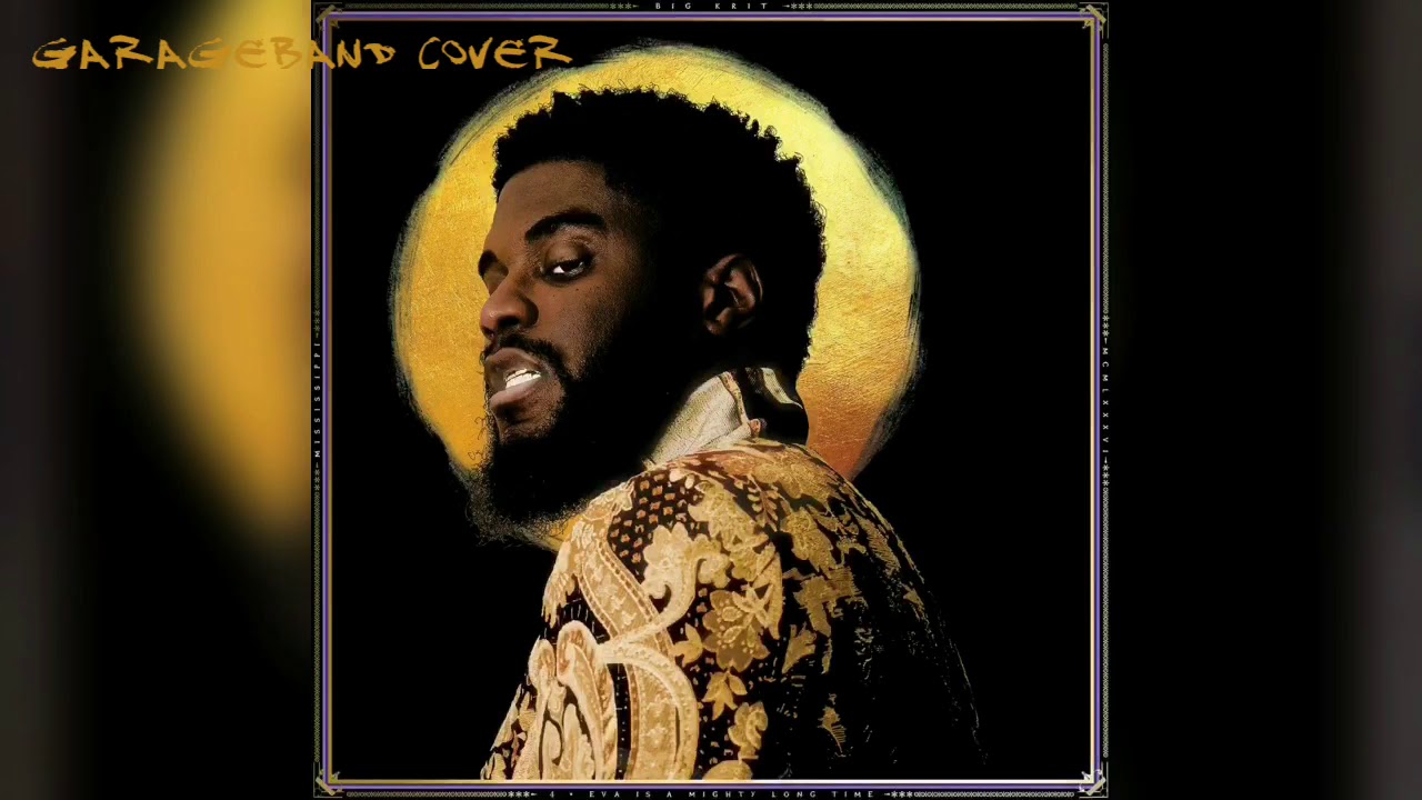 Big Bank - Big K.R.I.T feat. T.I. (Instrumental Remake) [Reprod. DEAN ...