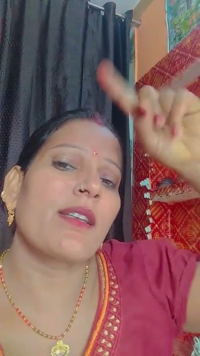 11 November 2024 - YouTube