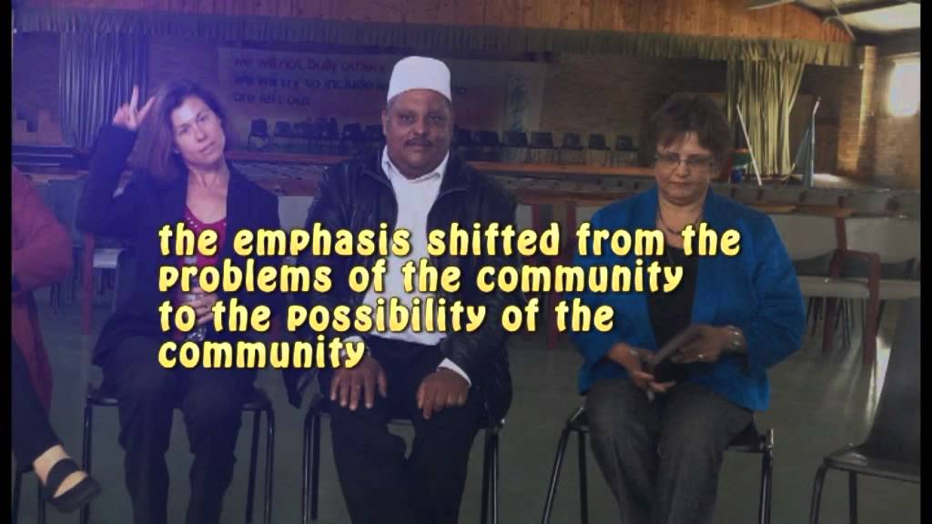 CT10 Celebration Event ( Introduction & Part 1) - Erica Primary School ...