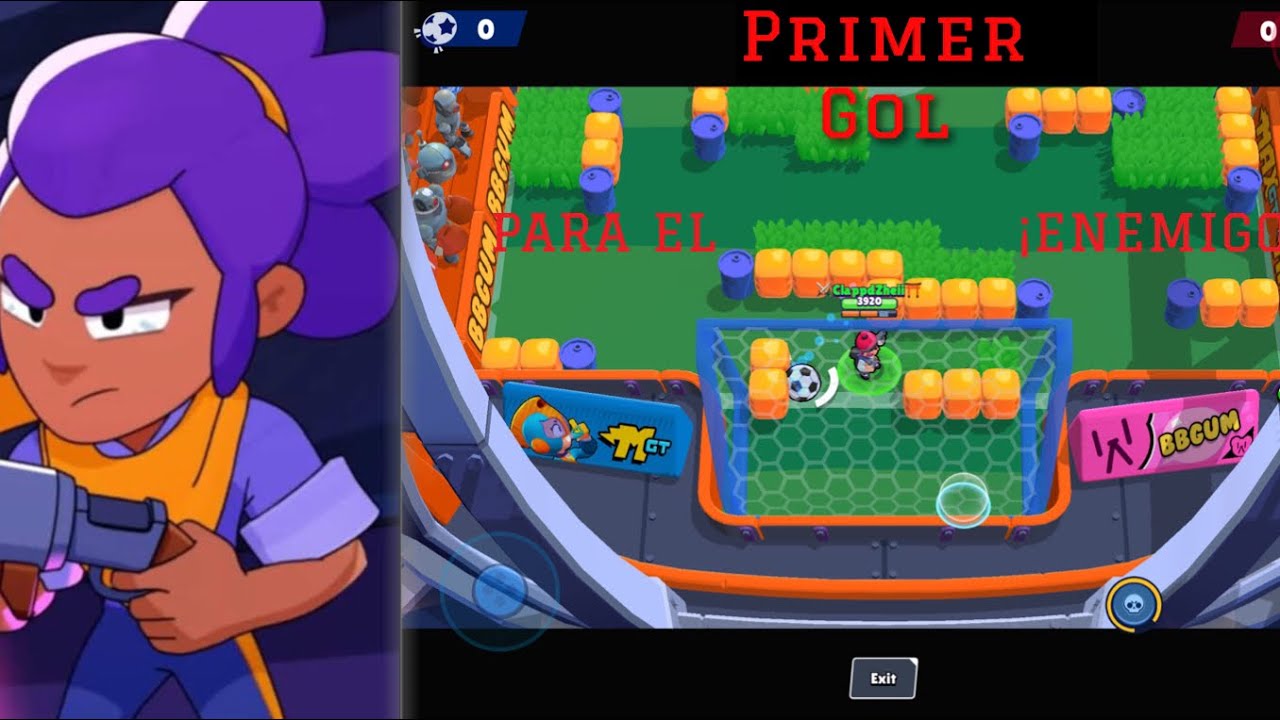 RANDOM ENEMIES WITH ADVANTAGE 🎋CHILL🧉 - YouTube