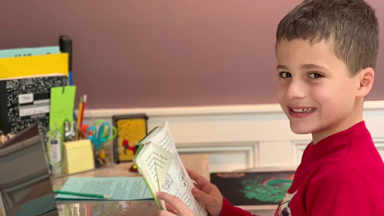 Warren is STRONG - YouTube