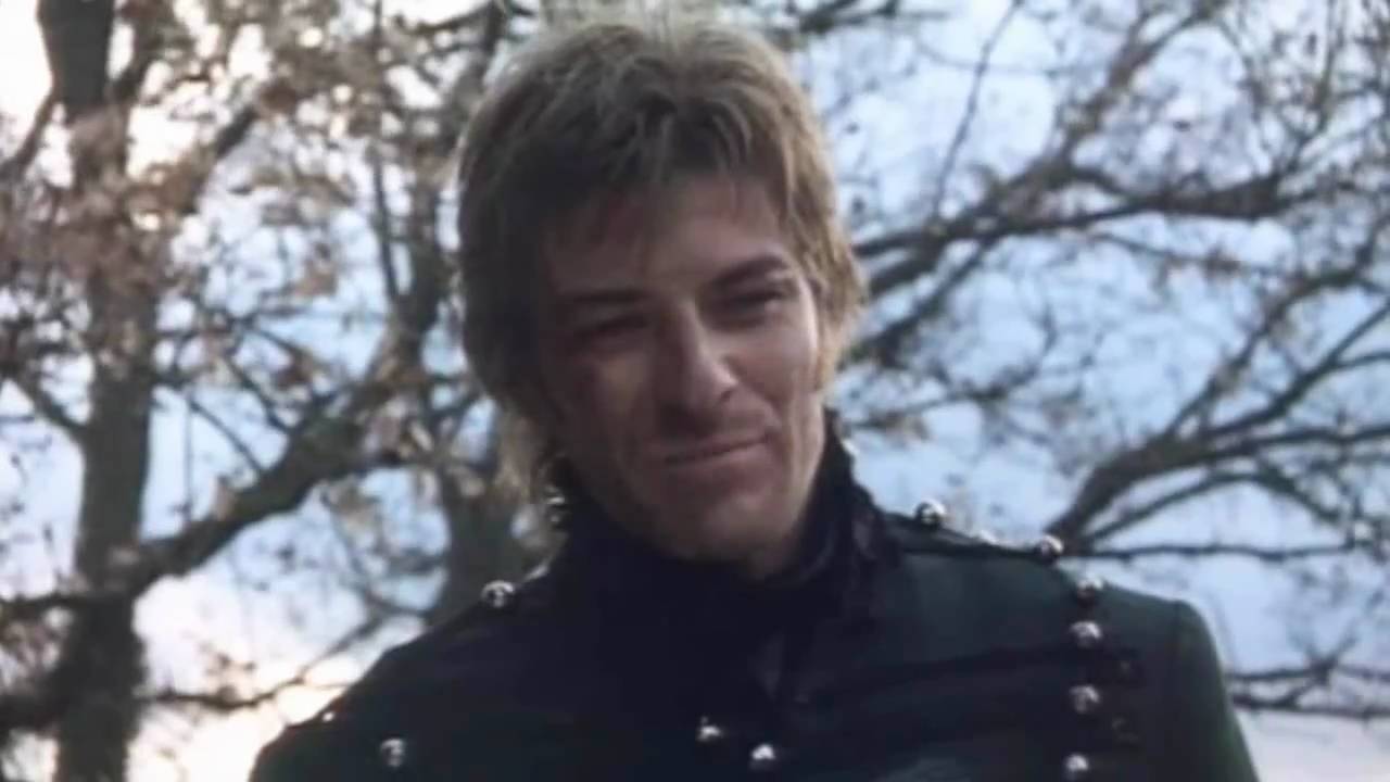 Sharpe's Rifles - Fan Trailer - YouTube