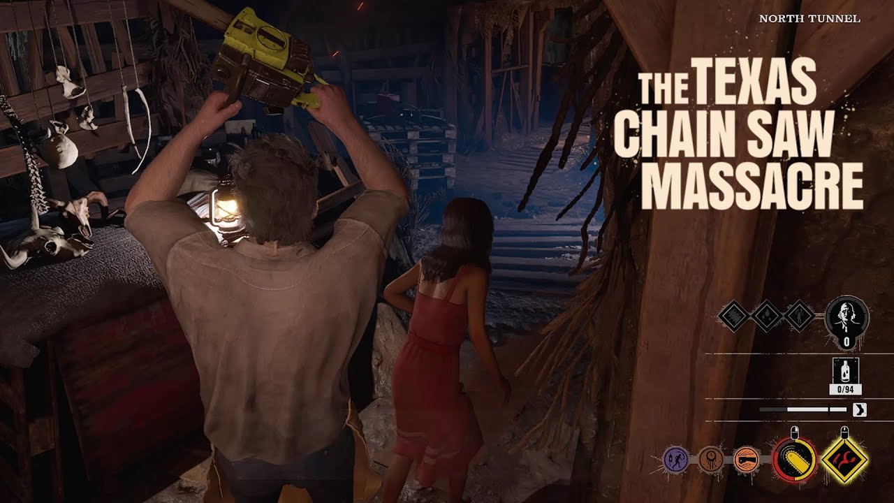 Outplaying A Toxic Anna | TCM - YouTube