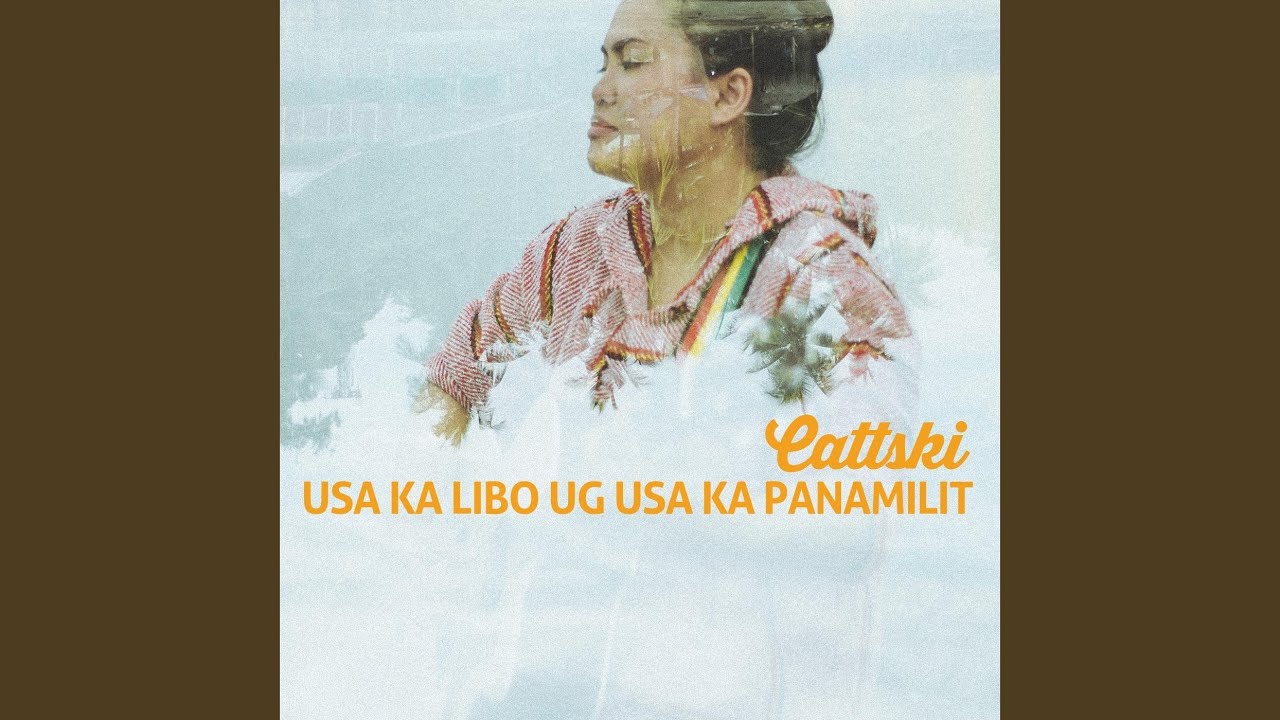 Usa Ka Libo Ug Usa Ka Panamilit, Pt. 1 - YouTube