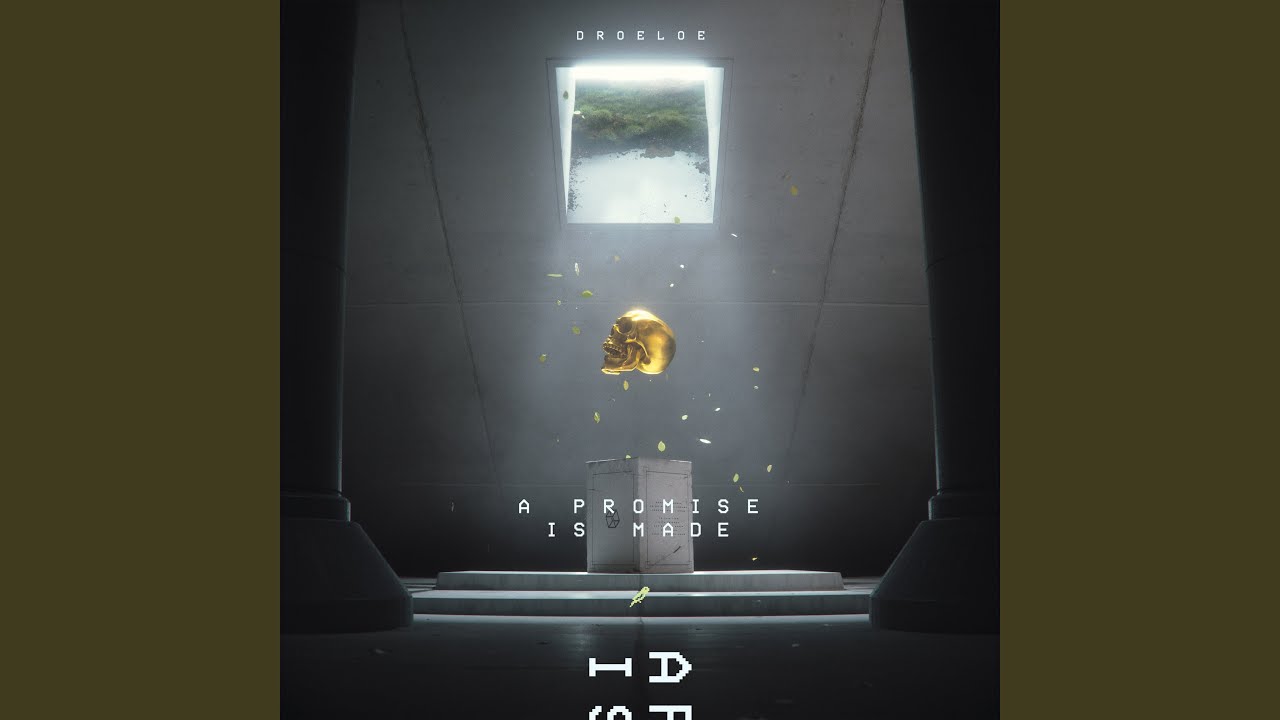 Virtual Friends - YouTube Music