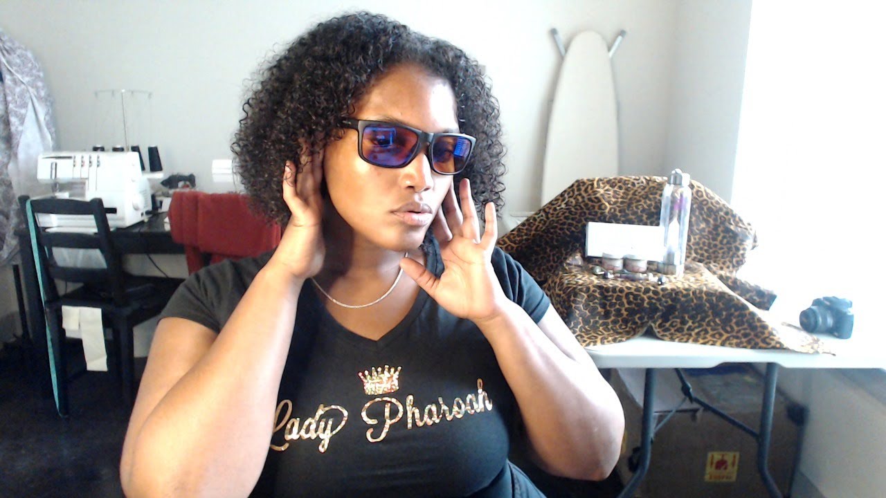 Fiyah Bun (Fire Burn) 1878- IV Queens Paradise Retreat St. Croix USVI ...