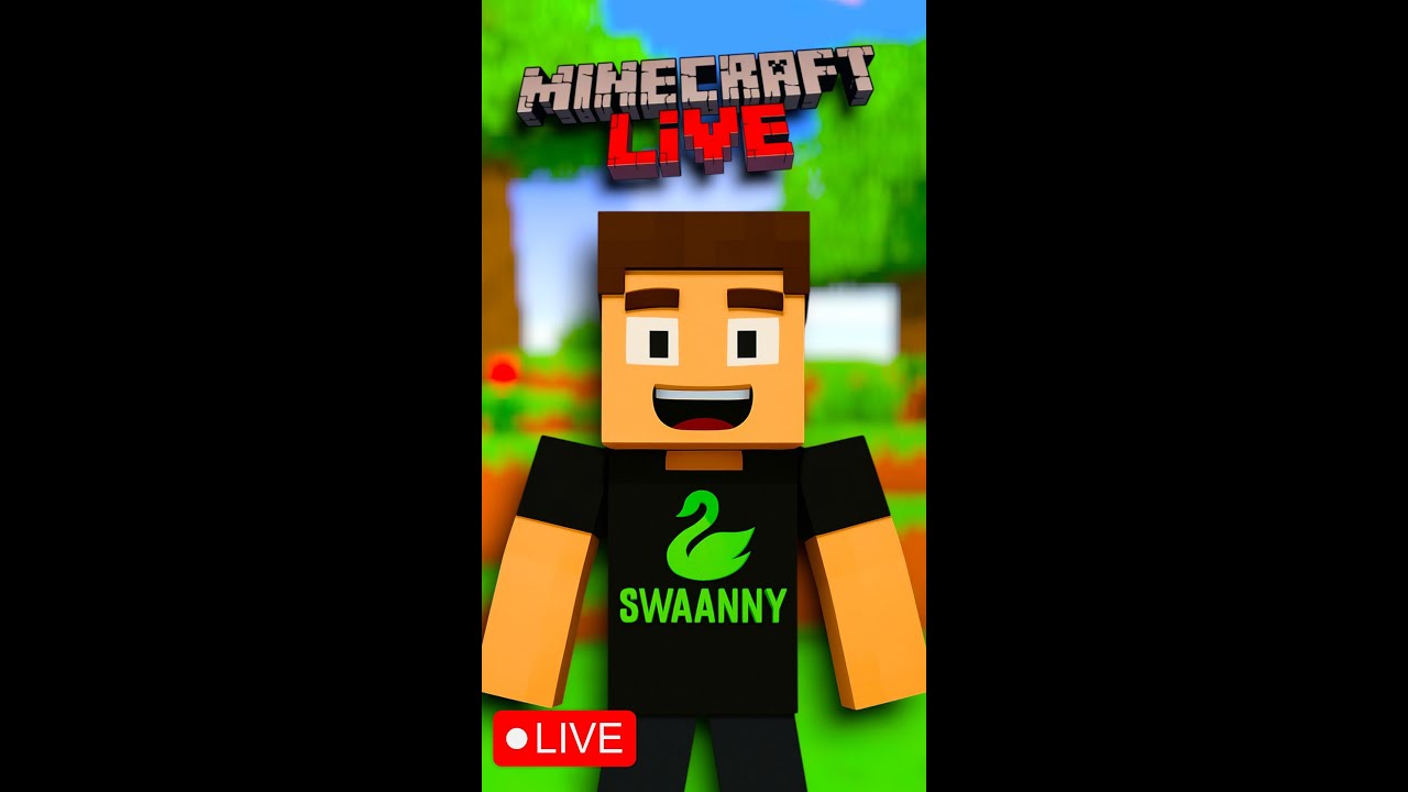 MINECRAFT SHENANIGANS ⛏️ - YouTube