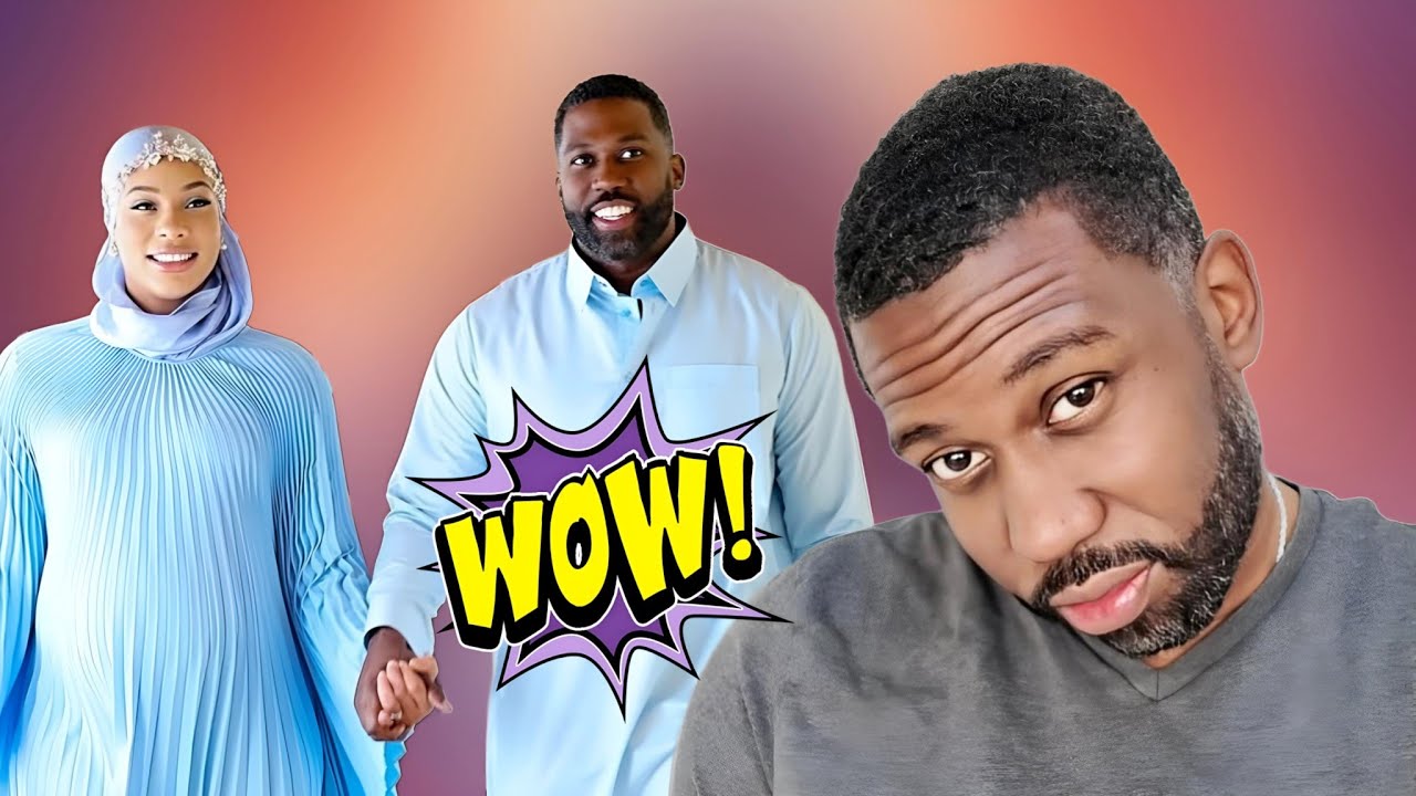 Congratulations🥰! Sheeda Sween's Beautiful Journey to Motherhood ...