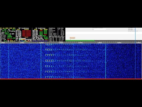 UVB-76 Stream/УВБ-76 Стрим - YouTube