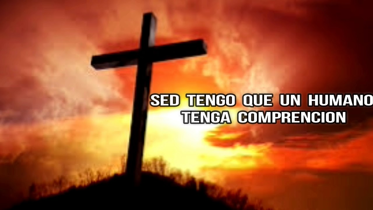 EL PRETORIO ALBUM AMISADAI - YouTube