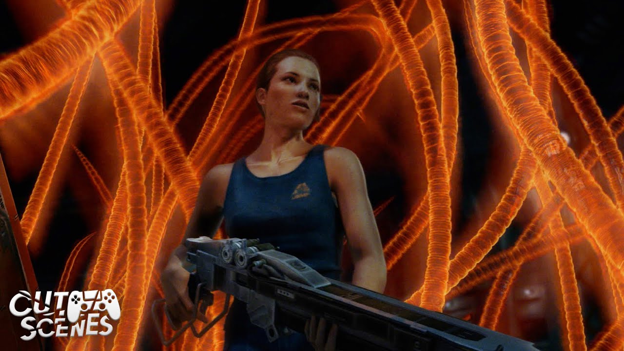 Deep Eyes vs. Phantoms: The Heartbreaking Confrontation | Final Fantasy ...