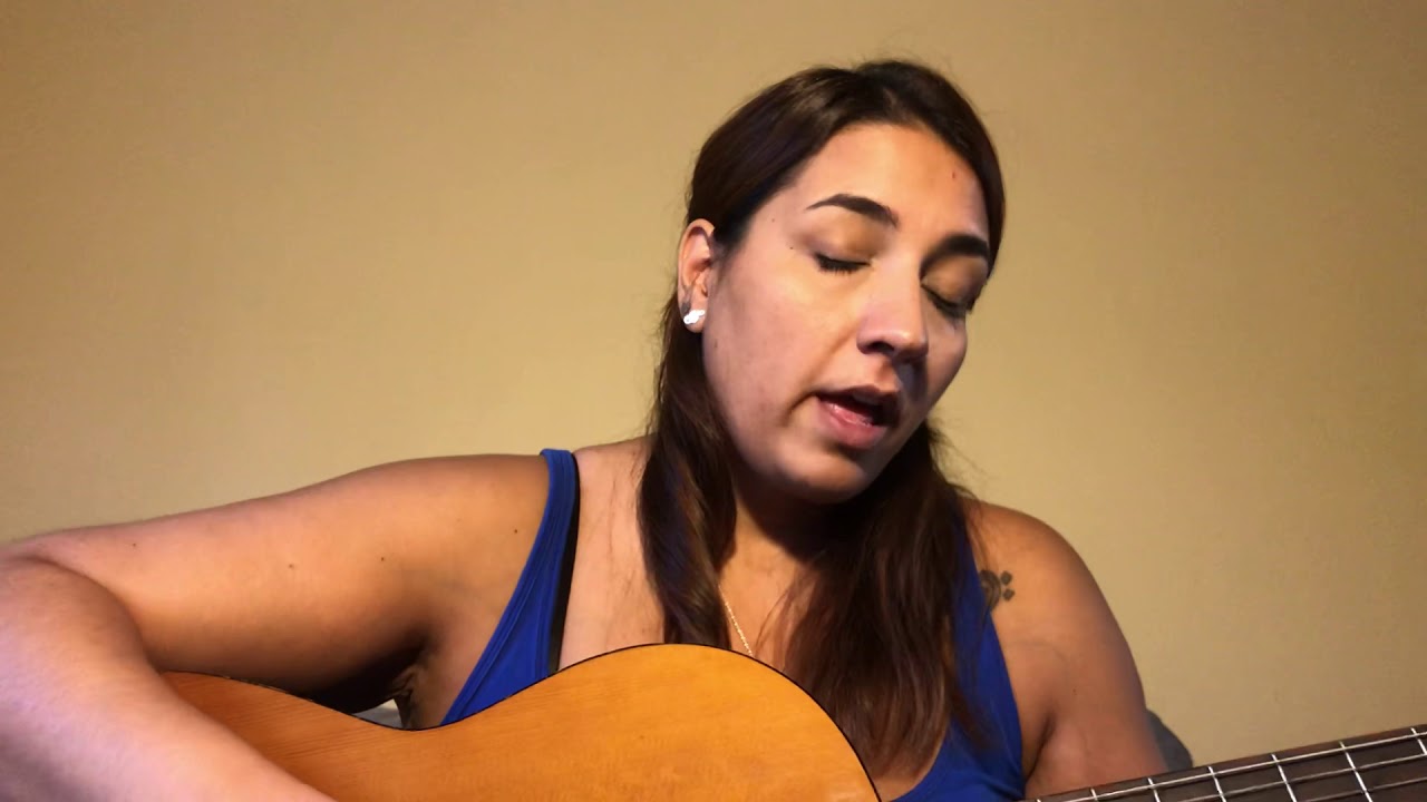 El témpano- J.C. Baglietto- Adrian Abonizio - YouTube