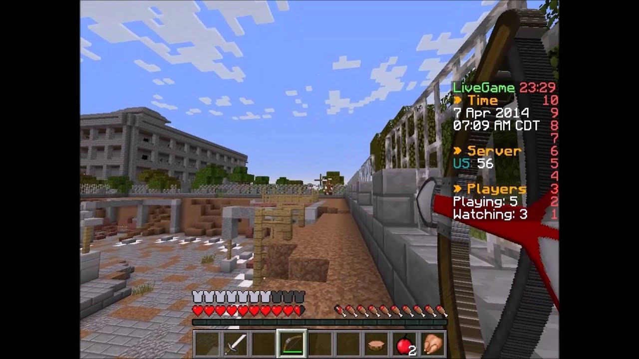 MLG Pro Shots! - YouTube