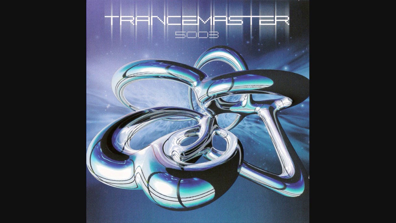 Trancemaster 5003 - YouTube