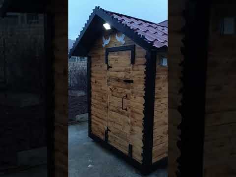 Qus yuvası istənilən ölçüdə yığılır qiymətlər ölçüyə görə dəyişir .055 437 37 66
