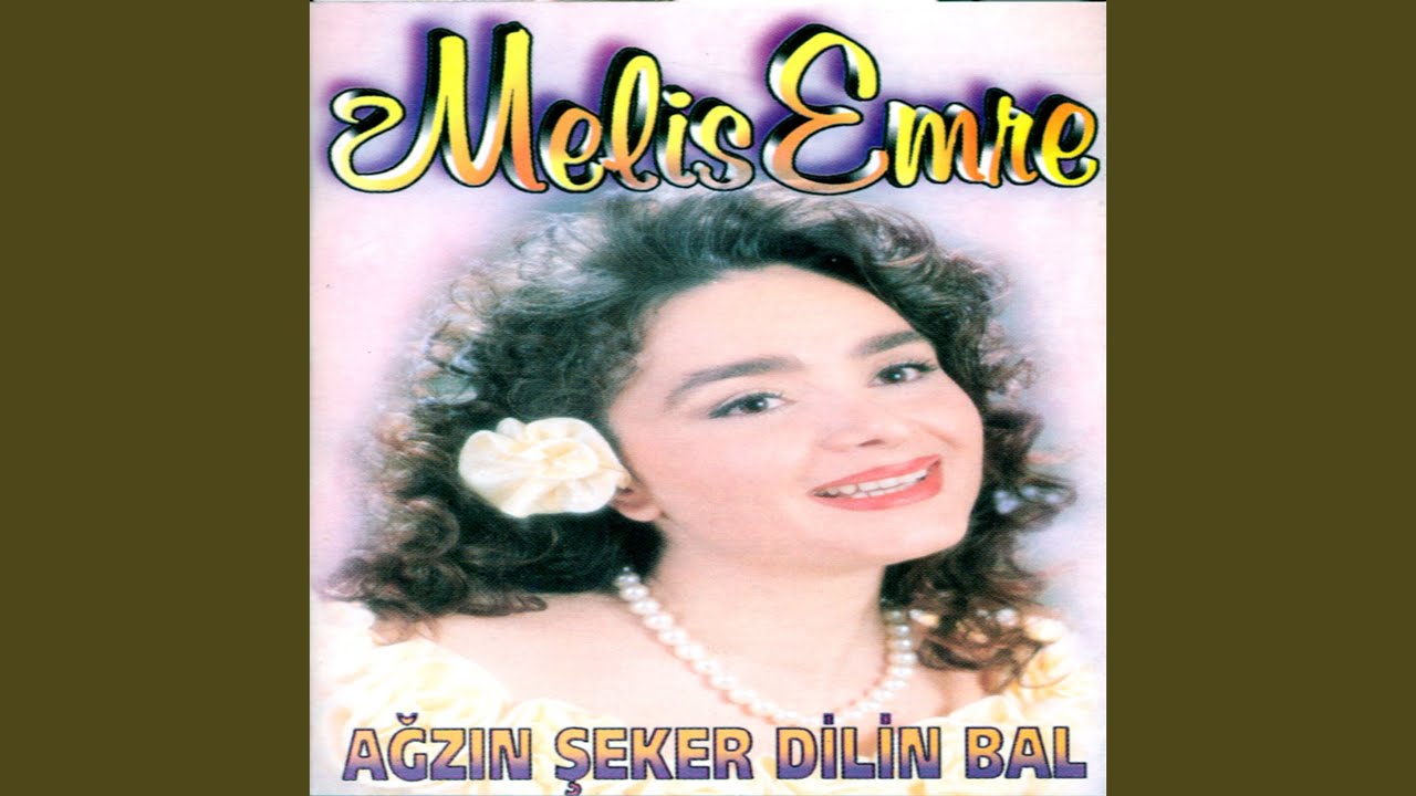Muhtar - YouTube