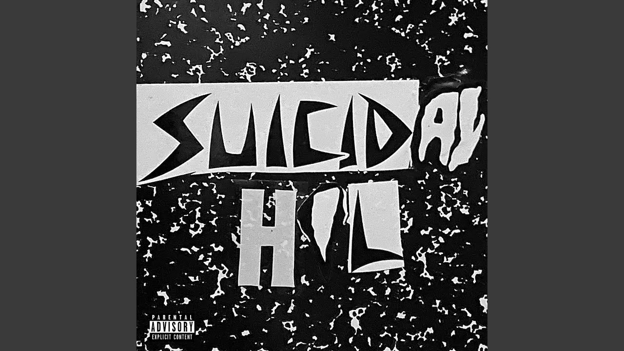 One Tear (feat. Miles) - YouTube