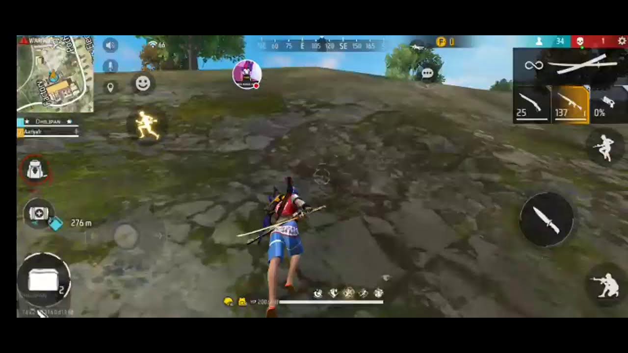 Aariya ON LIVE 👿 - YouTube