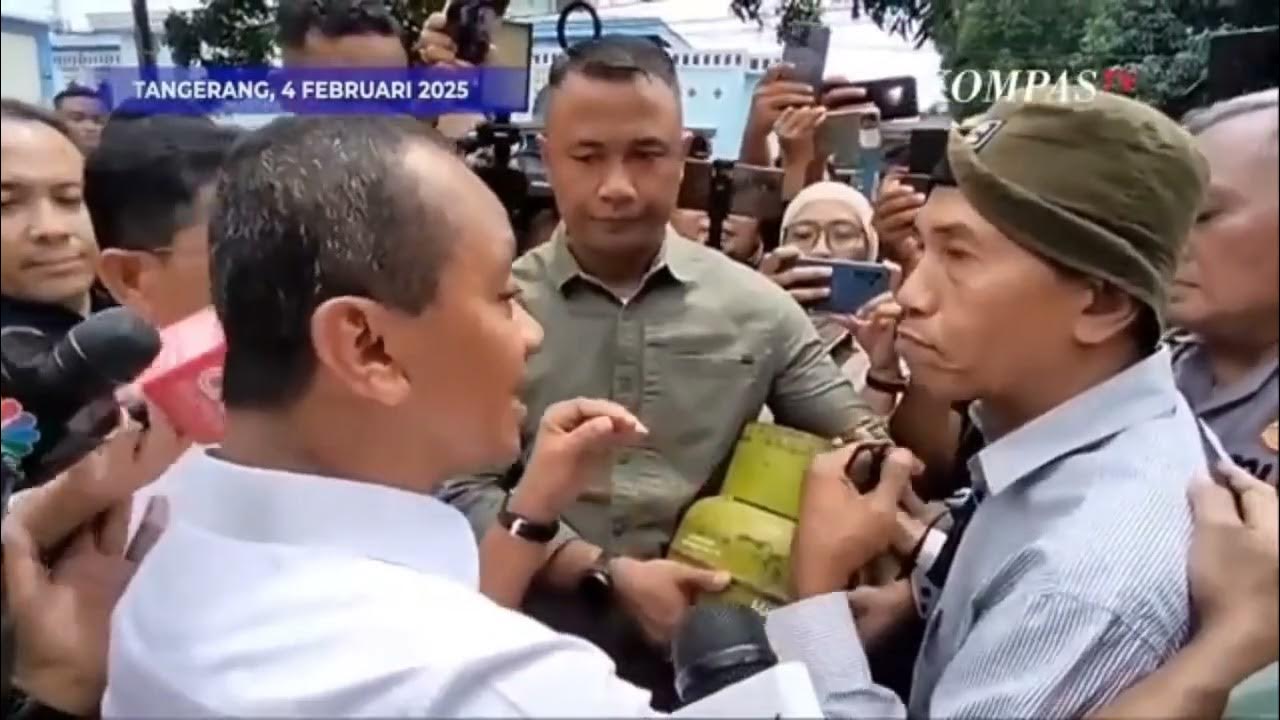 Tugas Membuat Naskah Berita "Kamilia Juliana " "Kelas 7C" - YouTube