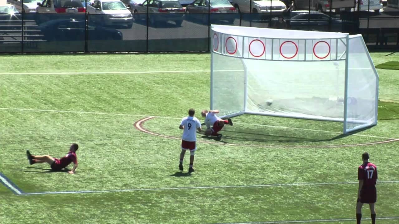 Kronum 2010 / Scott Kennedy - YouTube