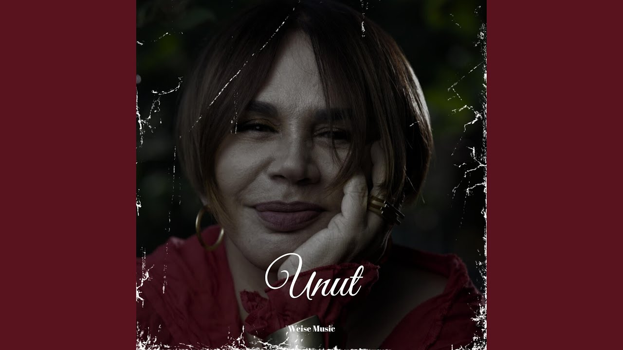 Unut - YouTube