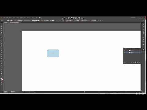 Tutorial membuat asset game adobe illustrator - YouTube
