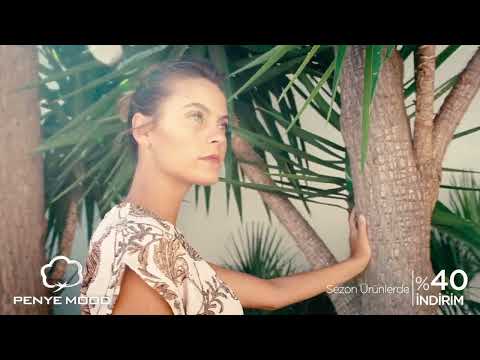 Penye Mood Summer '22