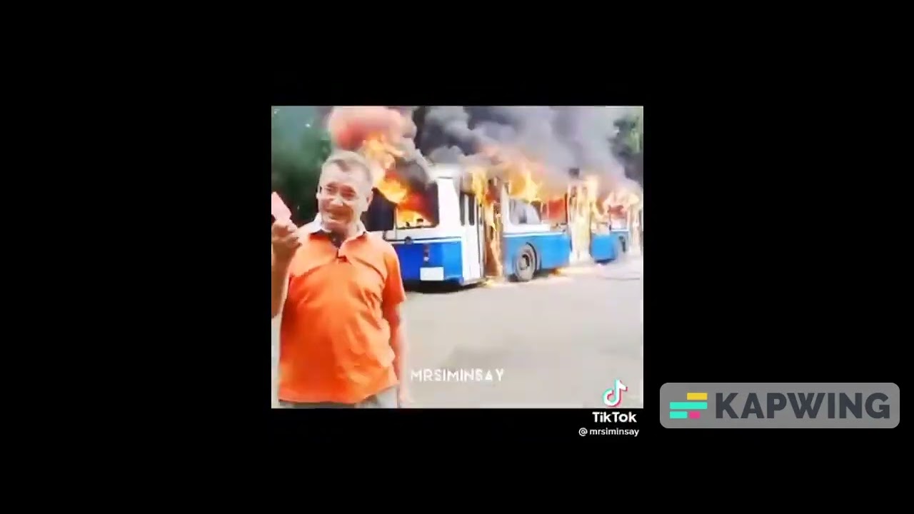 Memes on discord V4 - YouTube