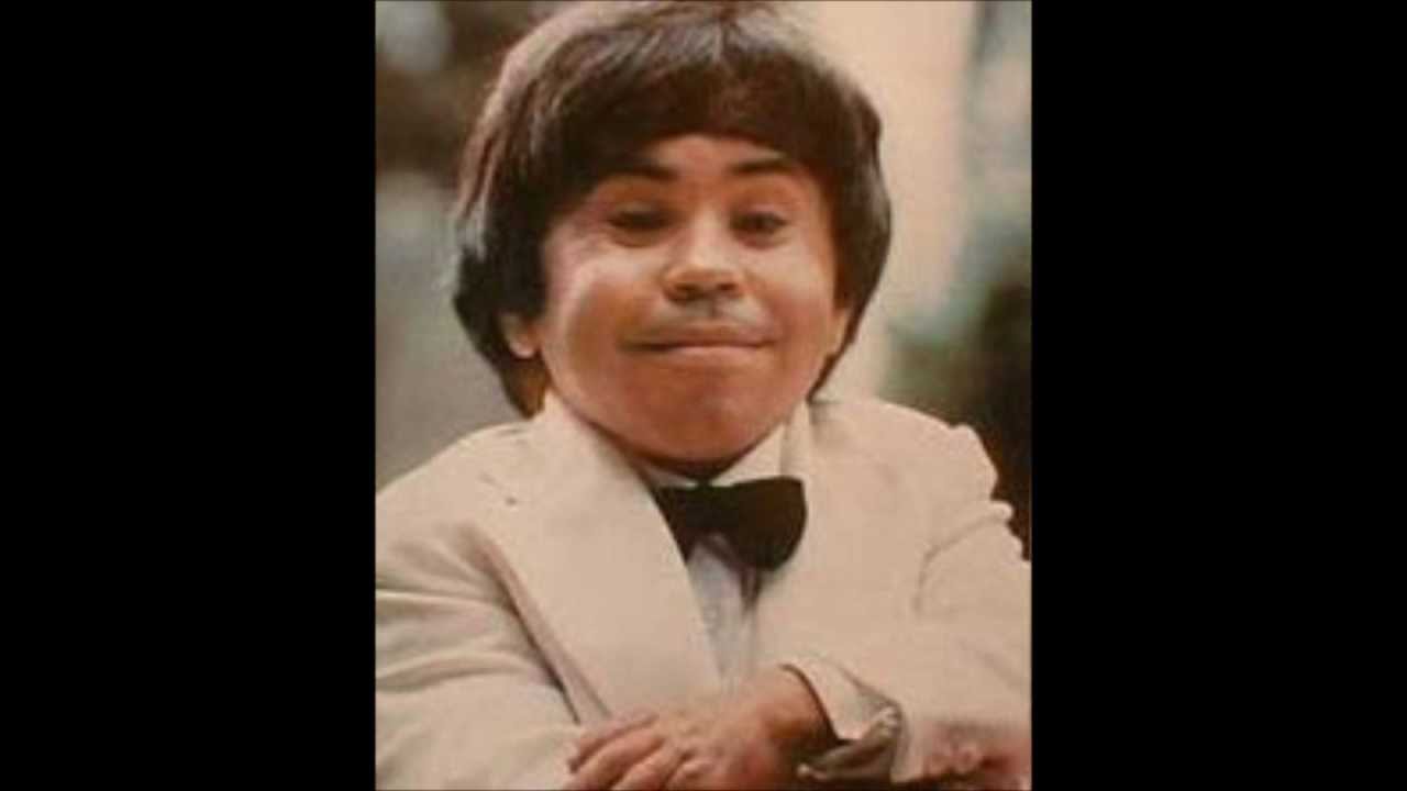 Episode 15 Do It Live! Commercial - YouTube