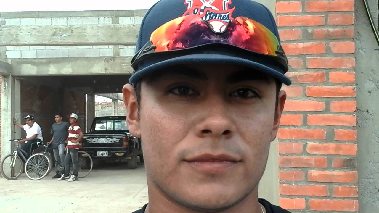 Moises Gutierrez's Instagram, Twitter & Facebook on IDCrawl