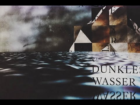 Dunkles Wasser: Schockierende Geheimnisse & Twists enthüllt! (Charlotte Link)
