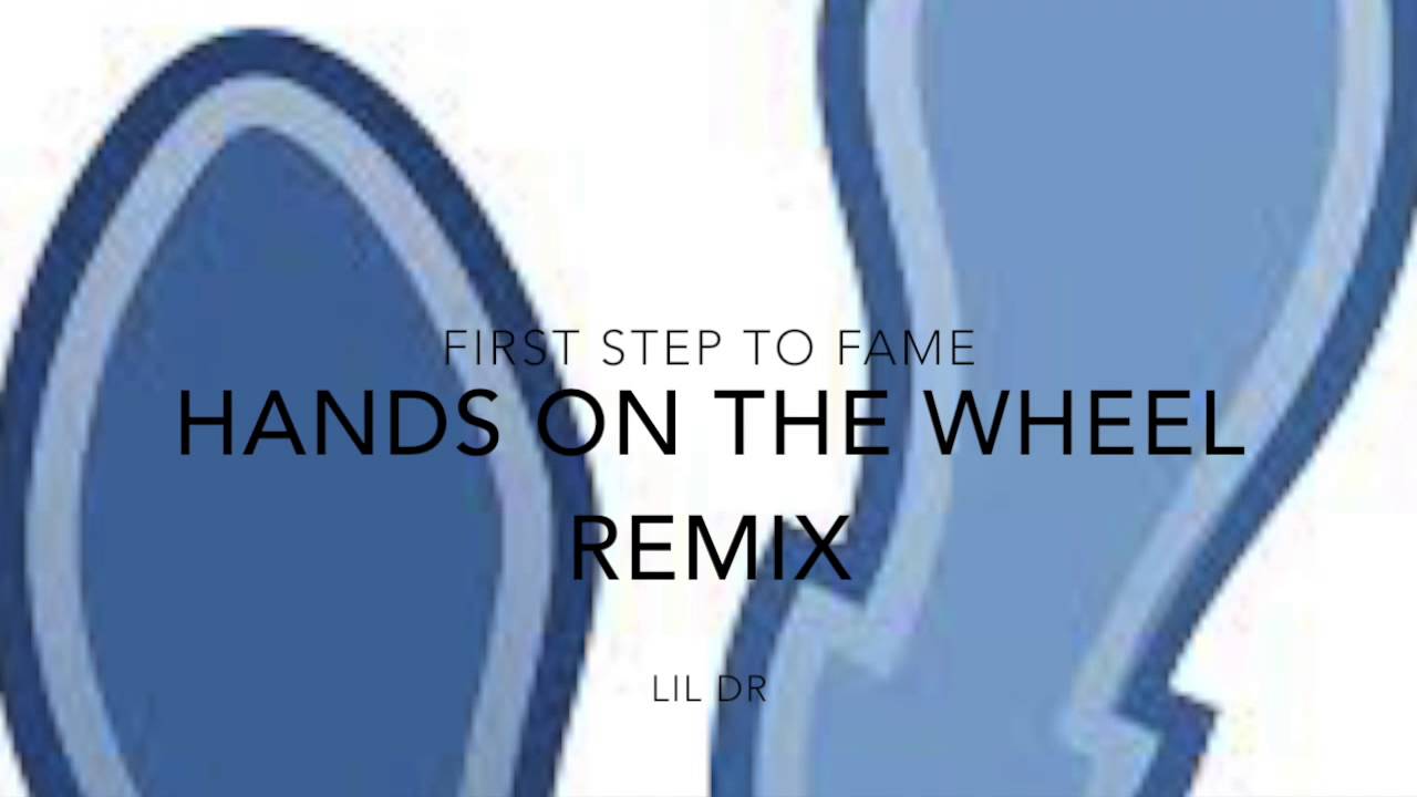 hands-on-the-wheel-remix-youtube