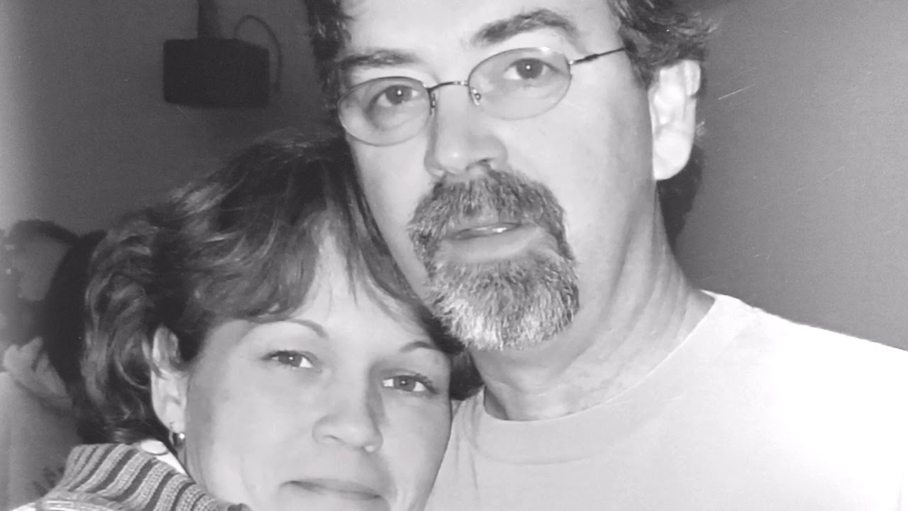 No More One More's © Debra LaPointe 12/26/2020 - YouTube