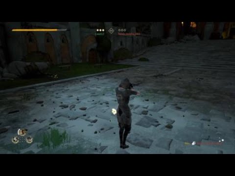ABSOLVER_20240528202840 - YouTube