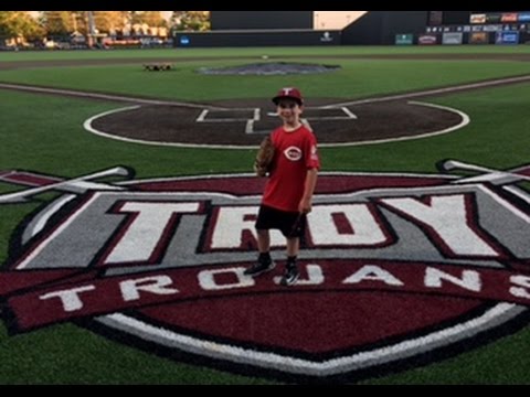 Joshua Rowland Hitting Drills, Joshua Rowland Hitting, Joshua Rowland ...