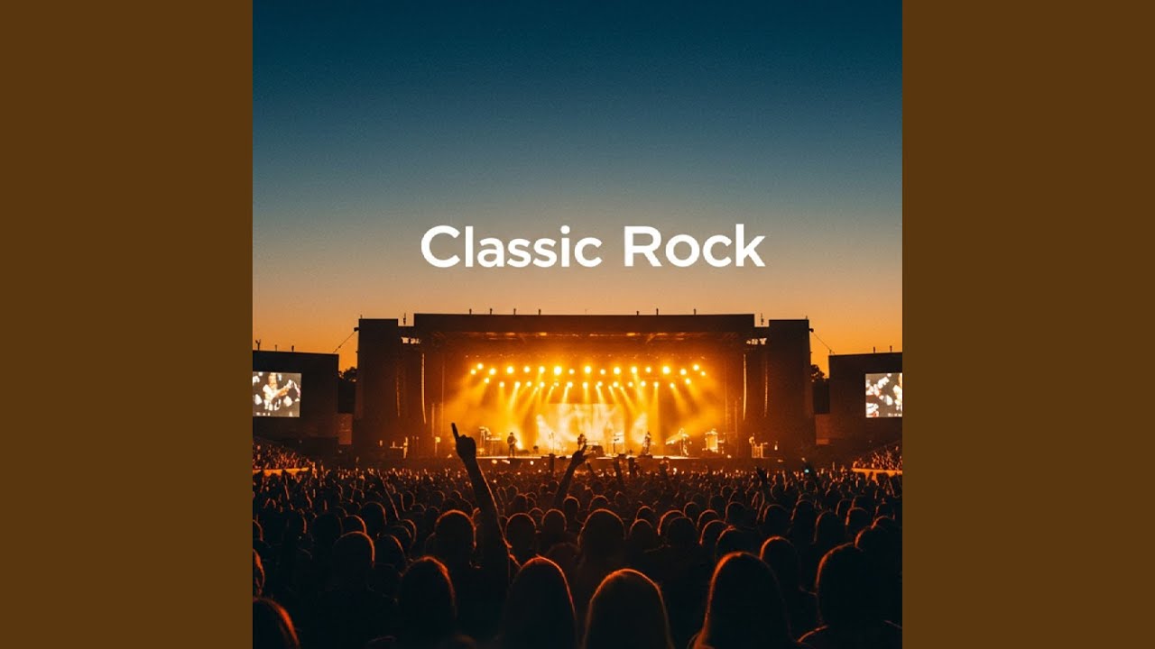 Best Rock Songs - YouTube