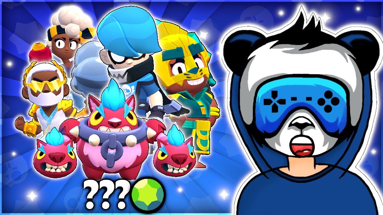 CENY NOWYCH SKINÓW! NOWY TRYB NA SOLO! - YouTube