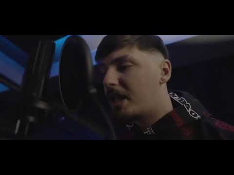 ORGANIZE - 1 NUMARA // BARDAK DAMLAR [prod. by Waxy]