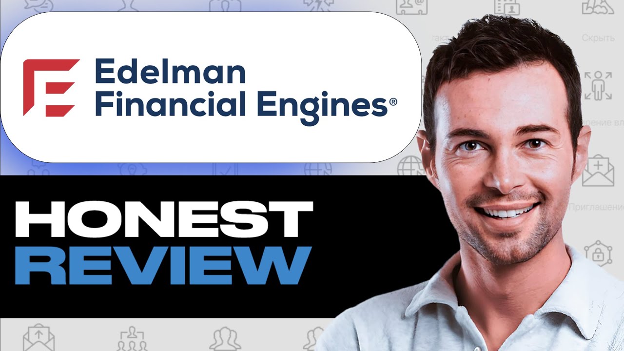 Edelman Financial Engines Retirement Planner Review – Features, Pros ...