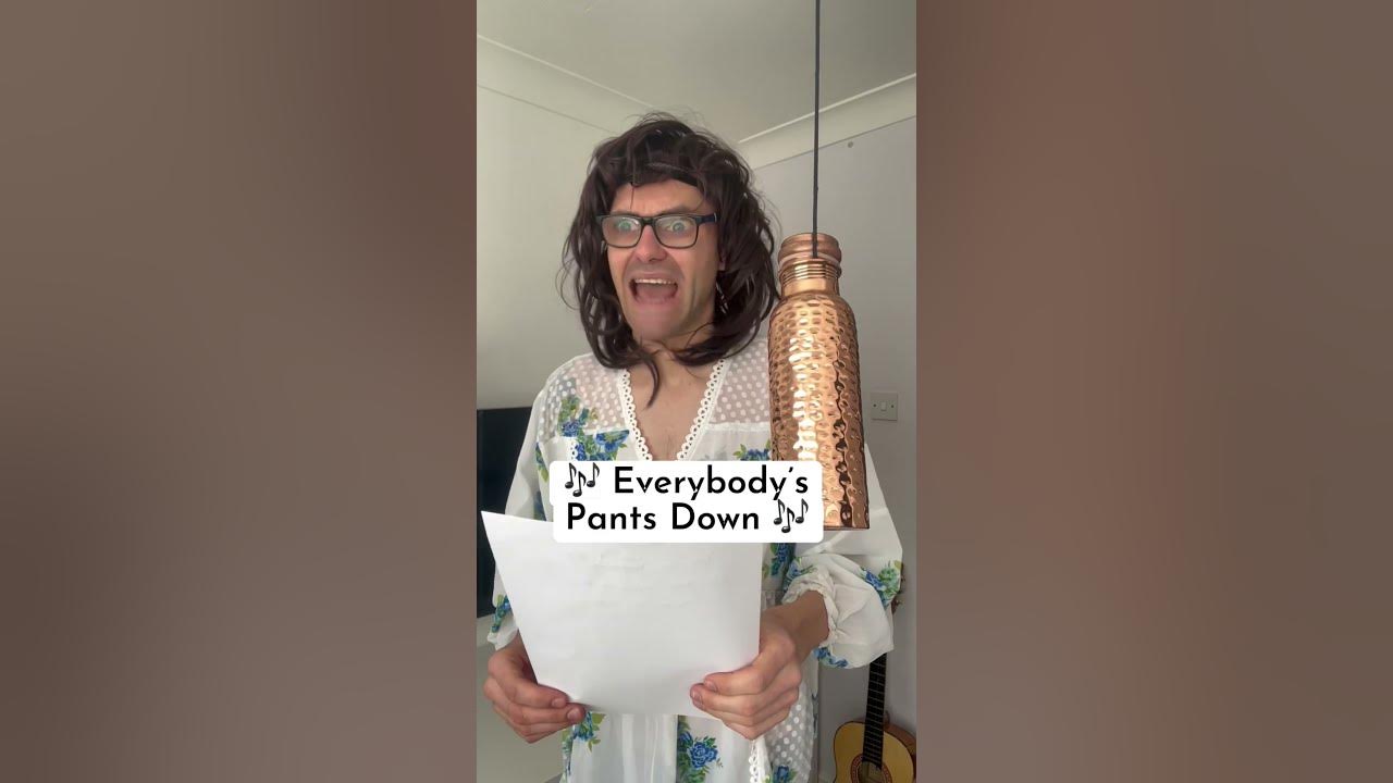 Misheard Lyrics π Shorts Comedy Youtube