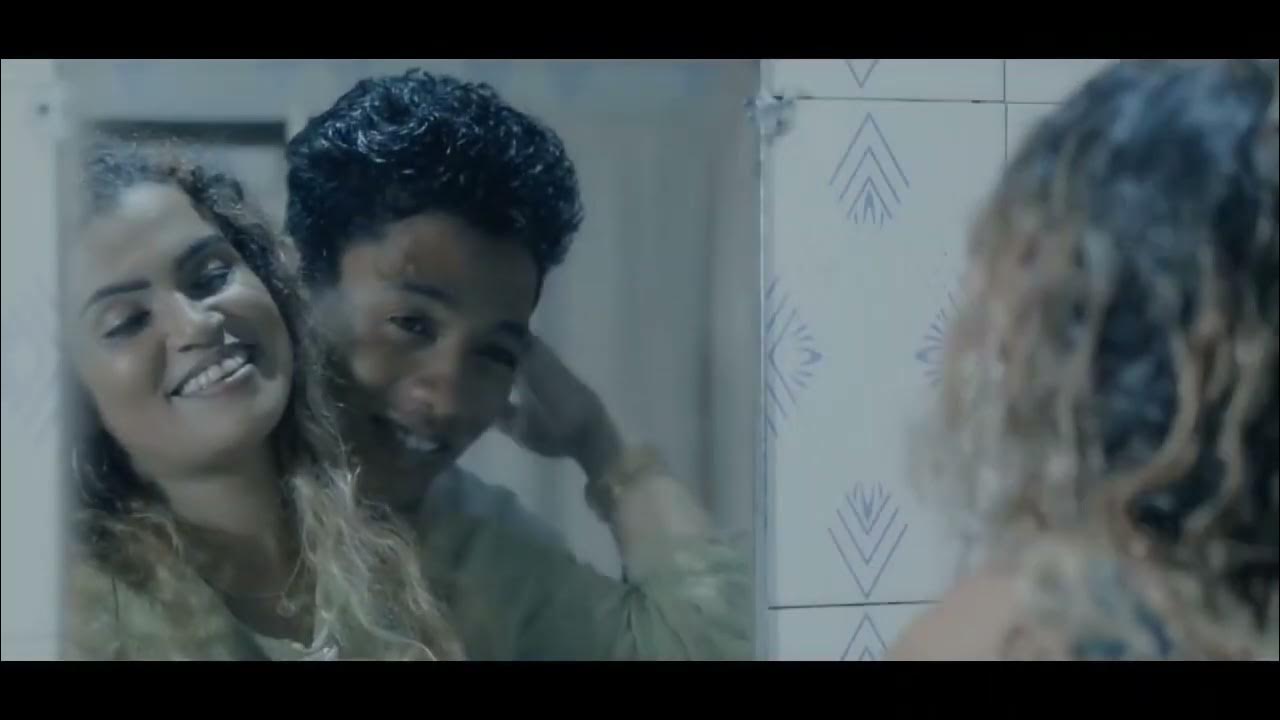 CASSMIRO Mimpoliana laha mbo tea HD 2024 - YouTube