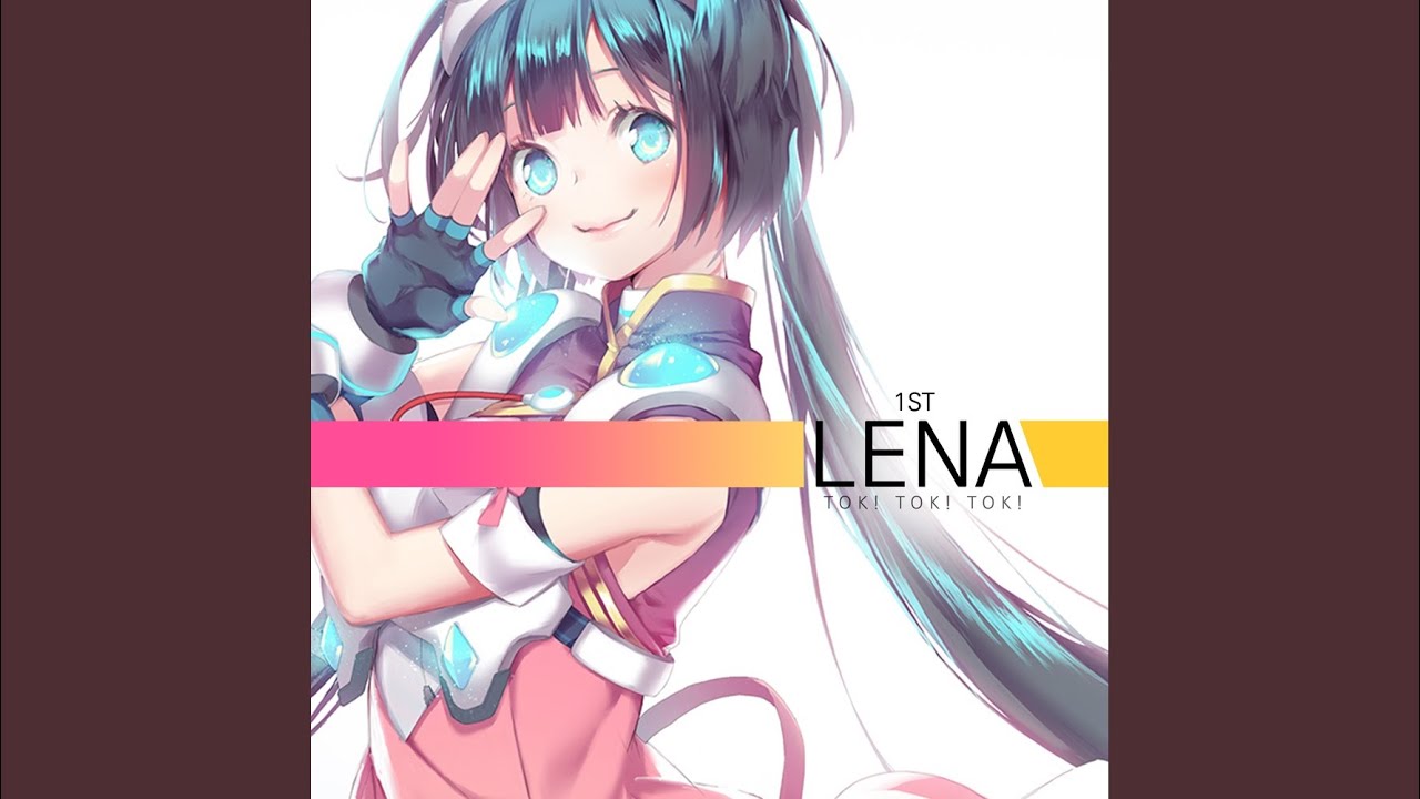 TOK! TOK! TOK! - YouTube