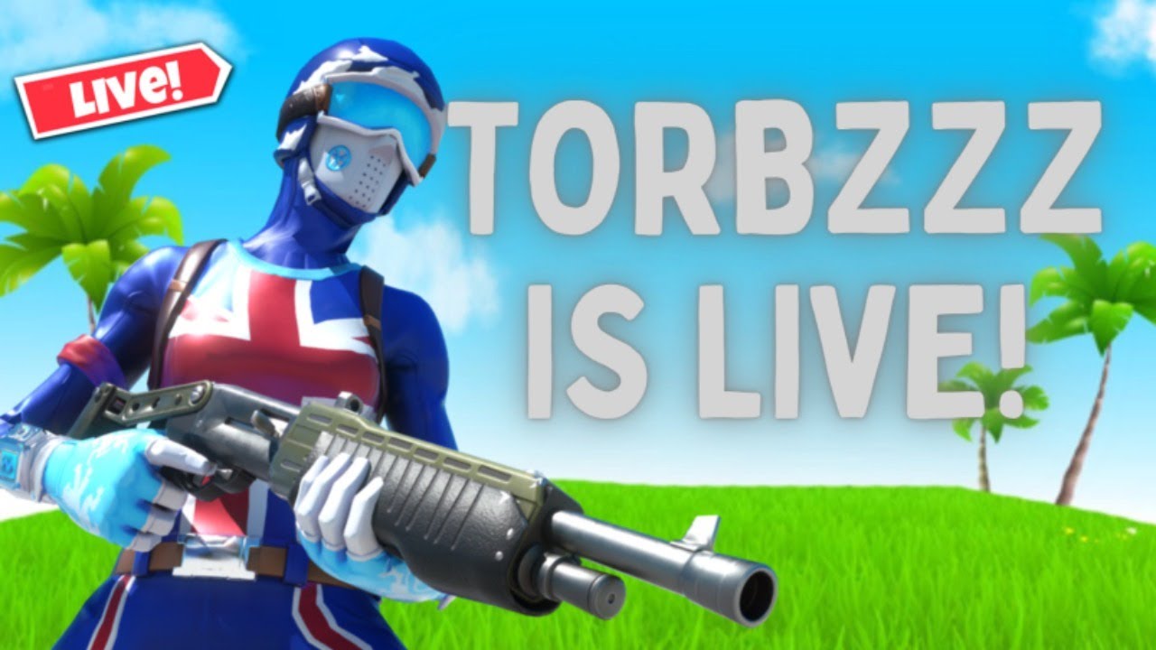 Arena and 1v1s against chat! | 30 Like Goal | South African Fortnite ...