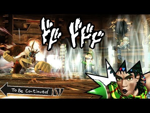 Splatoon 2 - League w/ DarkAura, X-Naut, & Tygrisica - YouTube