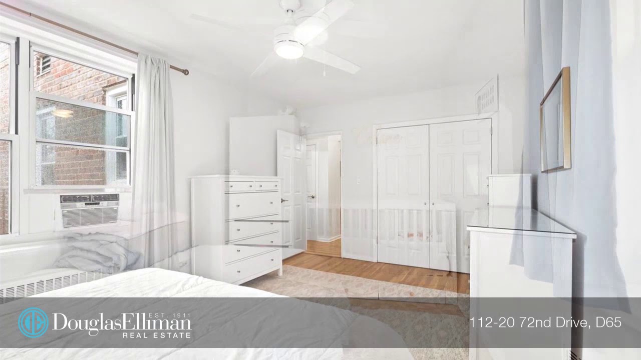 112-20 72nd Drive, D65 - Susan Lusardi - 12/18/19 - 4050114 - YouTube