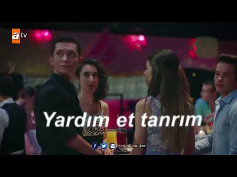 Kırgın Çiçekler Kızlar edit Sonuna kadar🔥#kırgınçiçekler#shorts#songül#kader#eylül#cemre#meral