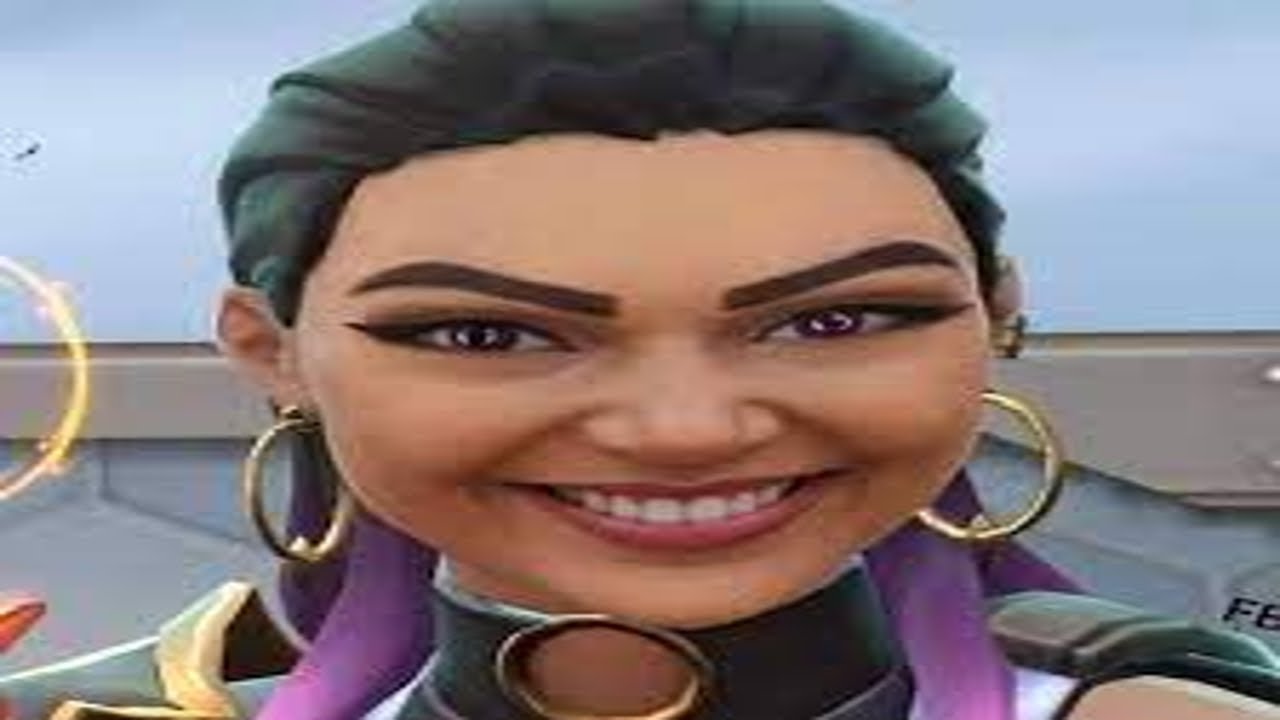 this is what your valorant oce premier winners look like 🔥 - YouTube