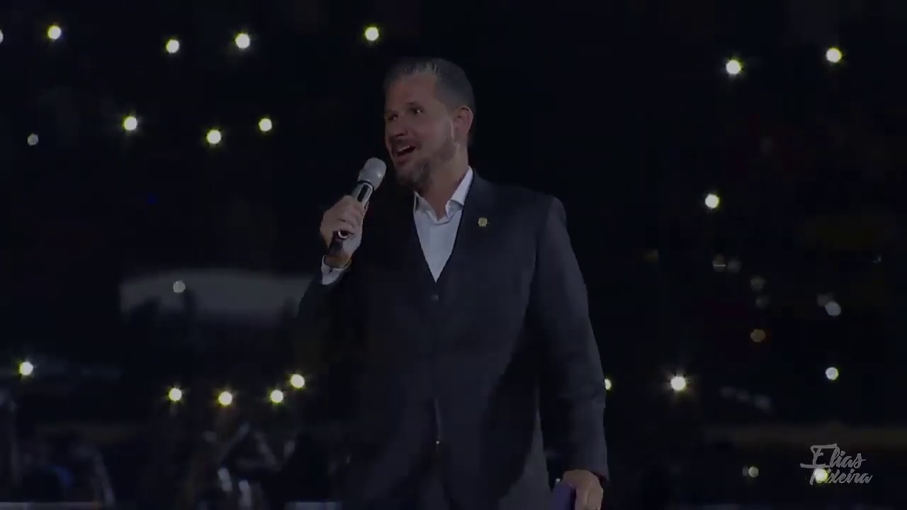 Sandro Rodrigues Hinode Meu coração bate !!! - YouTube