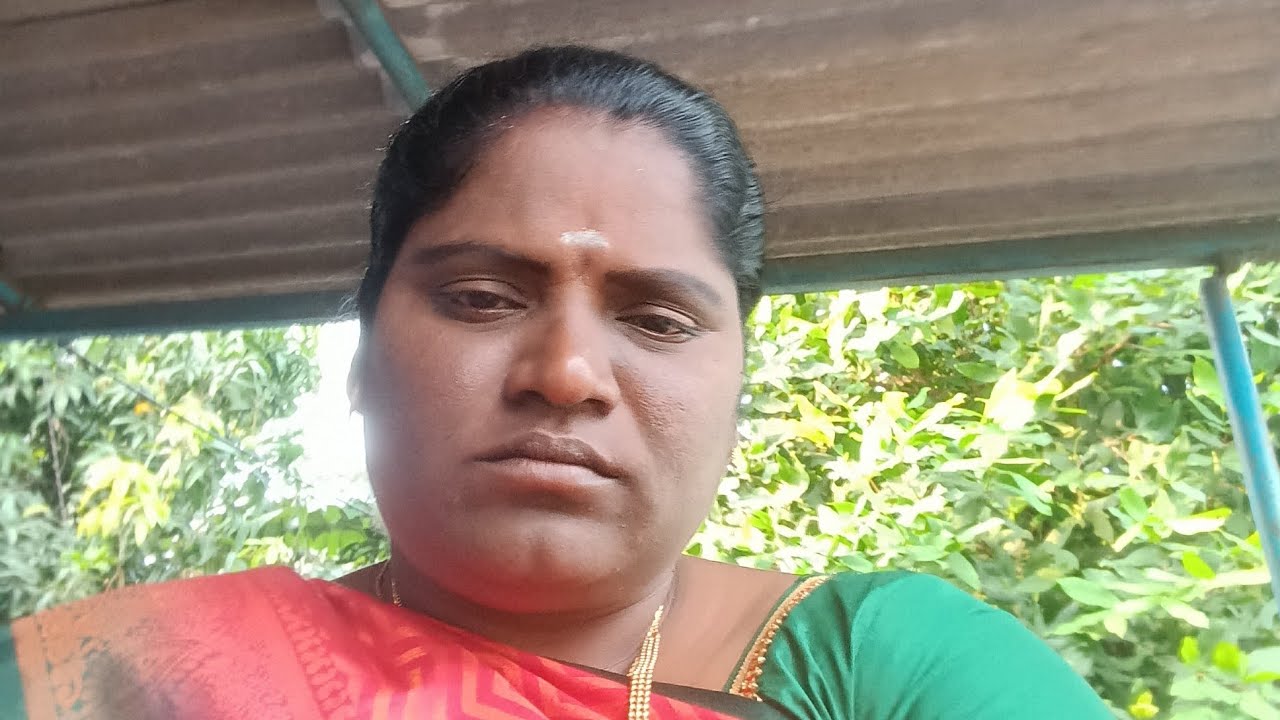 Gokul My Family is live - YouTube