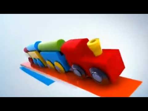 Samanyolu TV tüm jenerikler (Mart 2011 - Temmuz 2016)